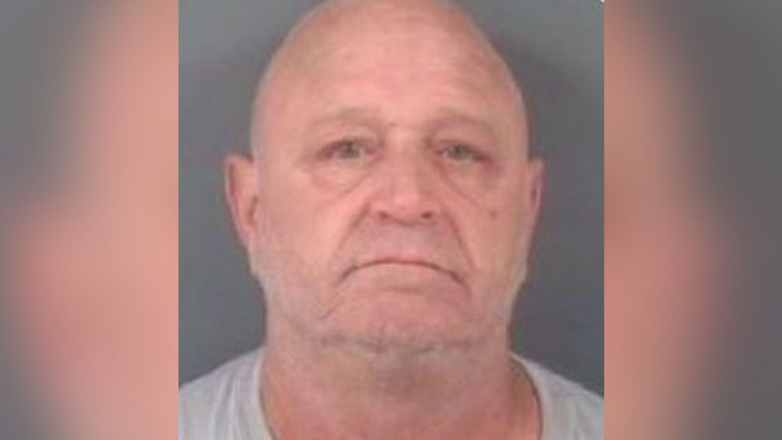 Warrants: North Carolina man tried to kill wife with ant poison - ABC7 ...