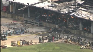 Bellville News - ABC13 Houston