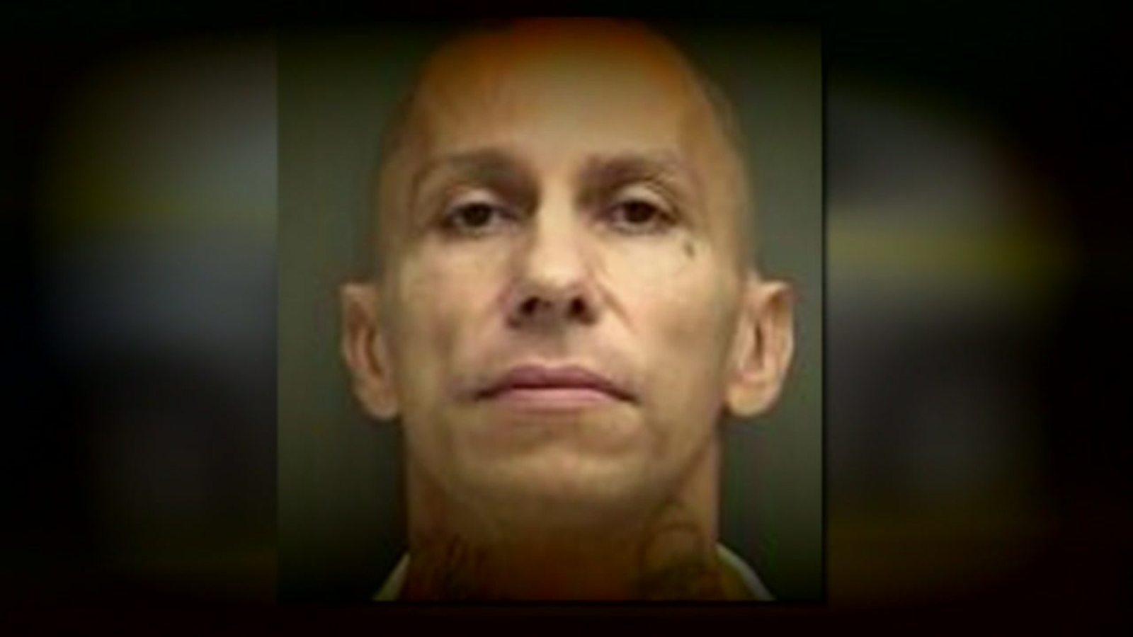 Jose Rodriguez charged with 3rd capital murder count related to ...