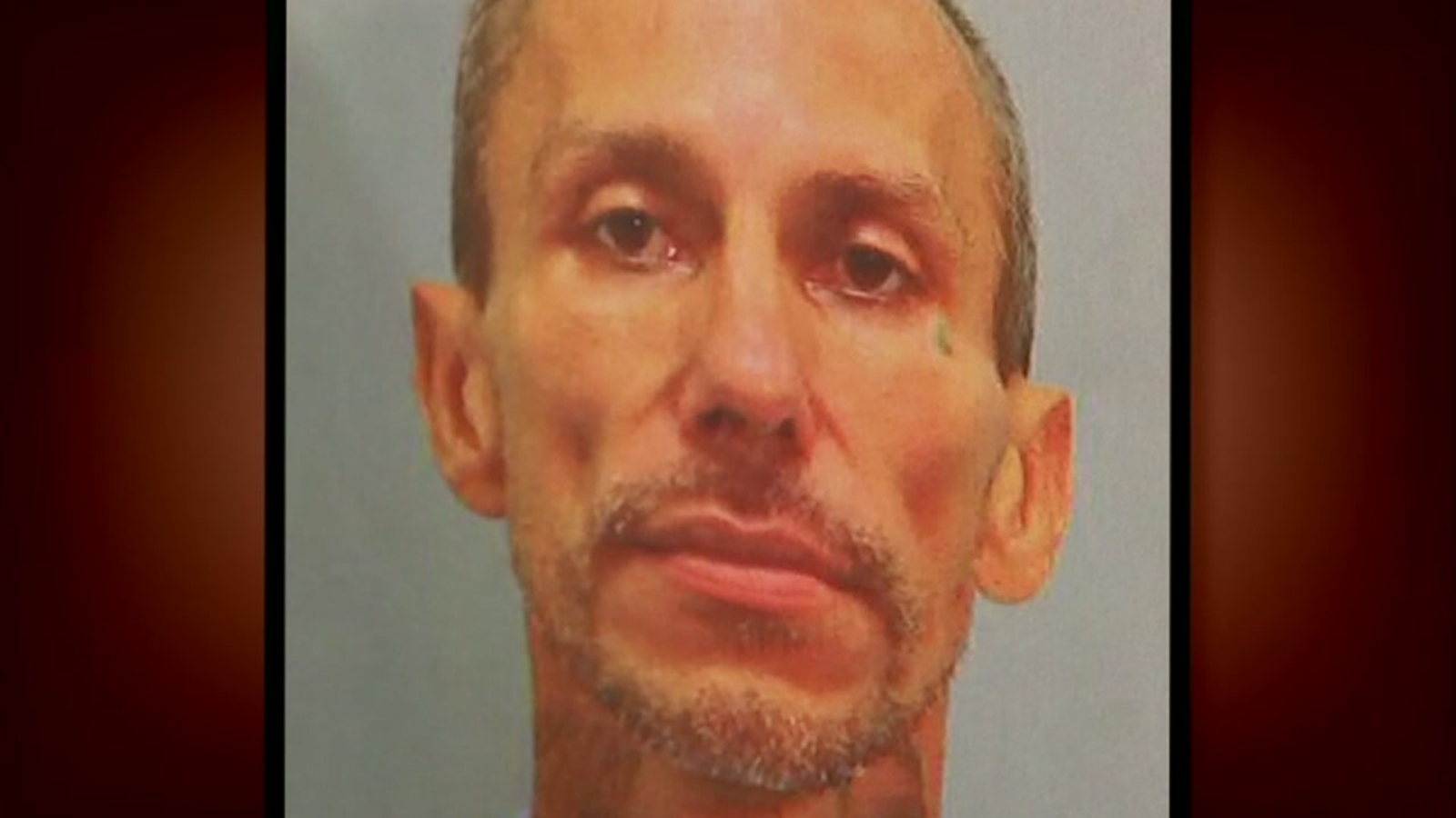 HPD chief promises crackdown on parolees after murder rampage - ABC13 ...