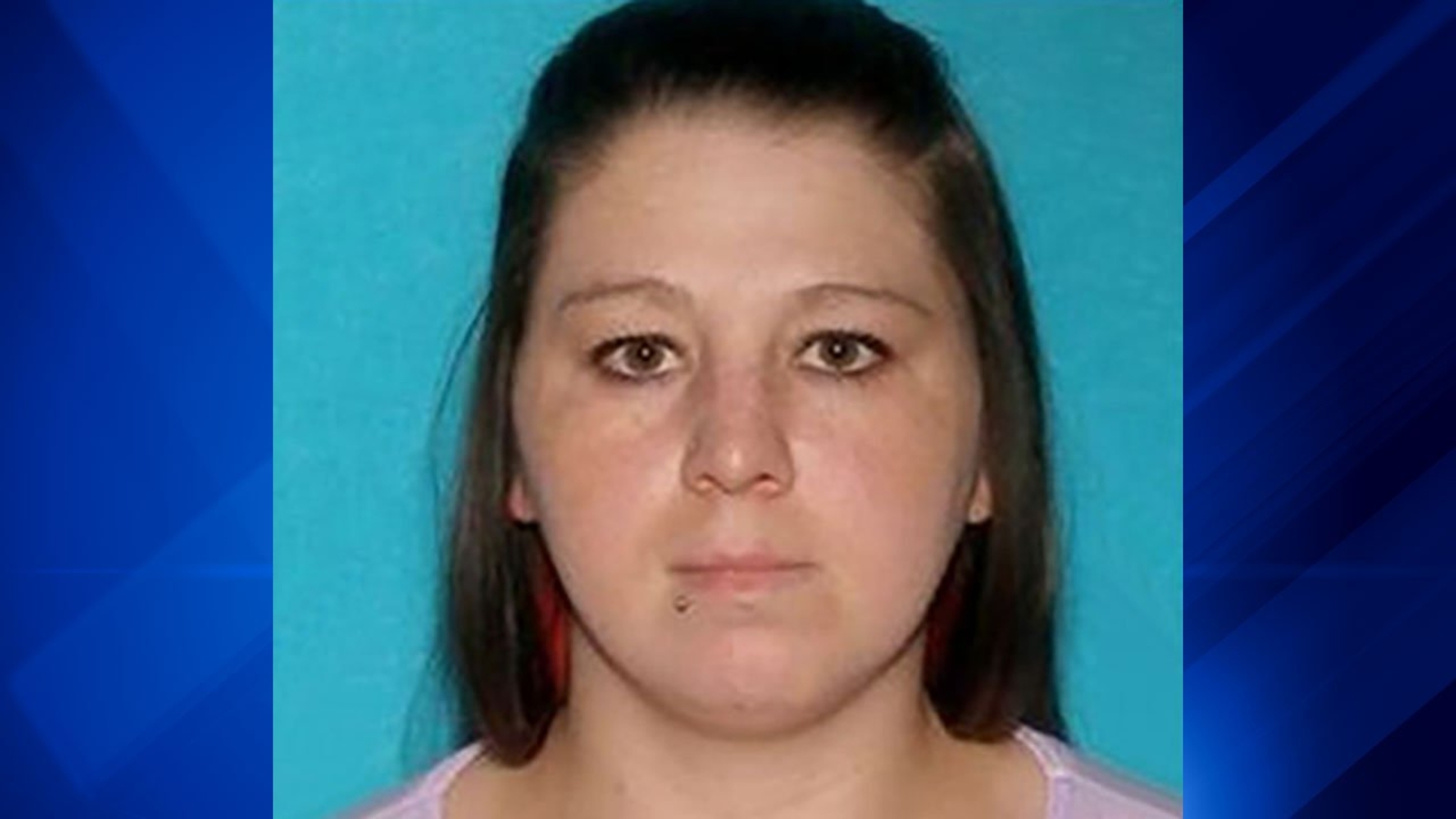 Amber Alert canceled: 9-year-old boy missing from South Bend found ...