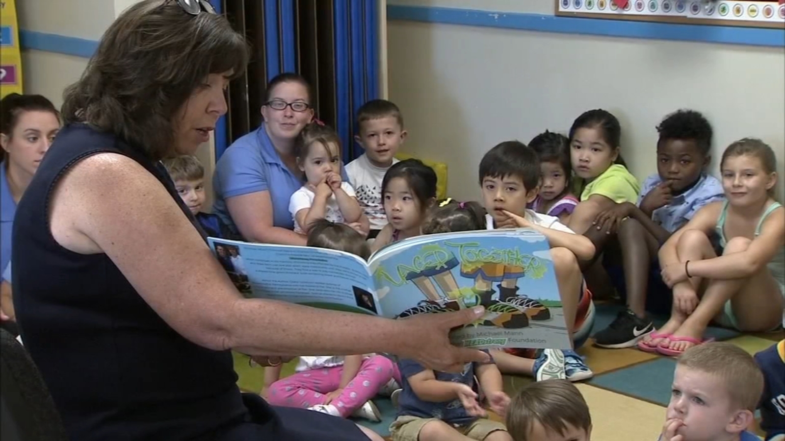 071918-wpvi-headstrong-check-article - 6abc Philadelphia