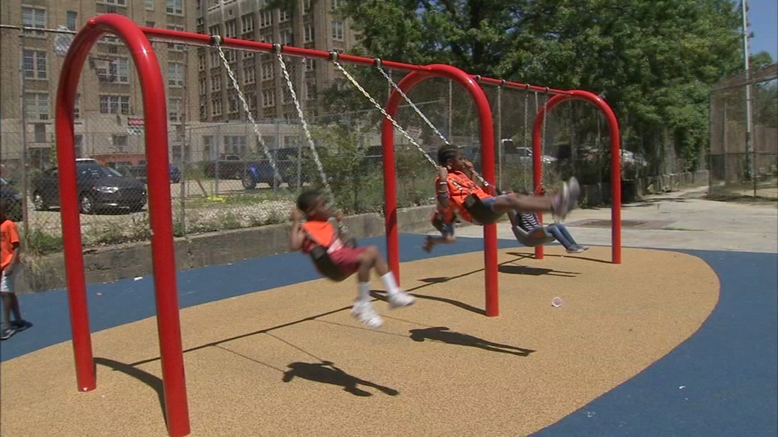 071918-wpvi-new-playground-article - 6abc Philadelphia