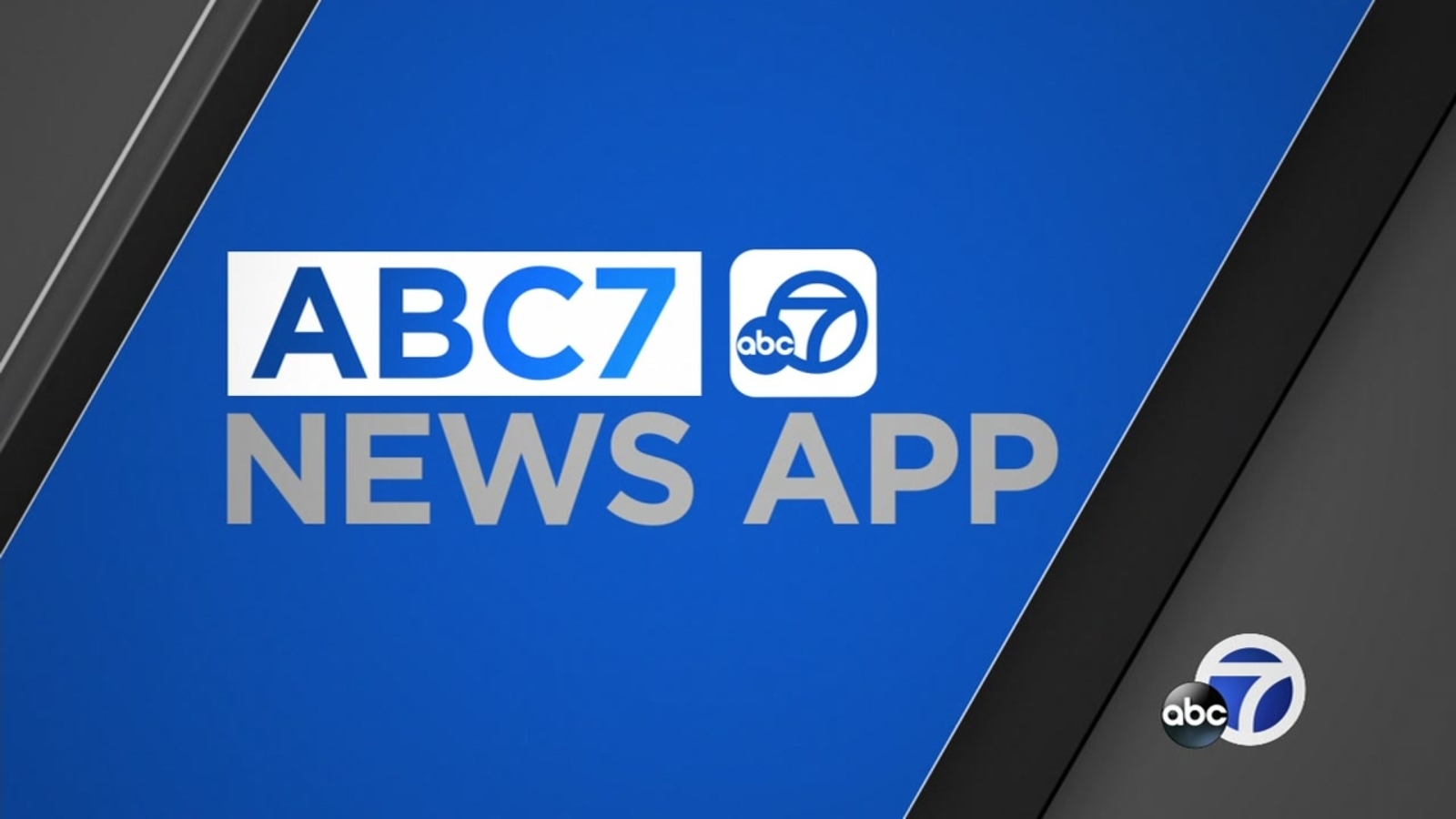 ABC7 News Evening Digest: Thursdsay, July 19, 2018 - ABC7 San Francisco