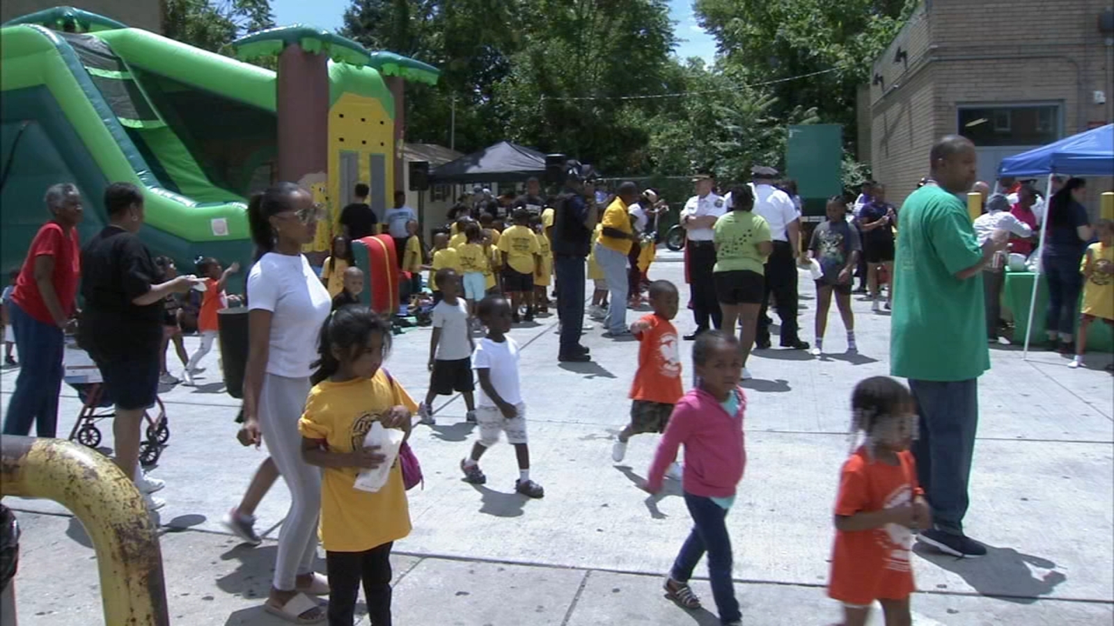 072018-wpvi-police-fun-day-article - 6abc Philadelphia