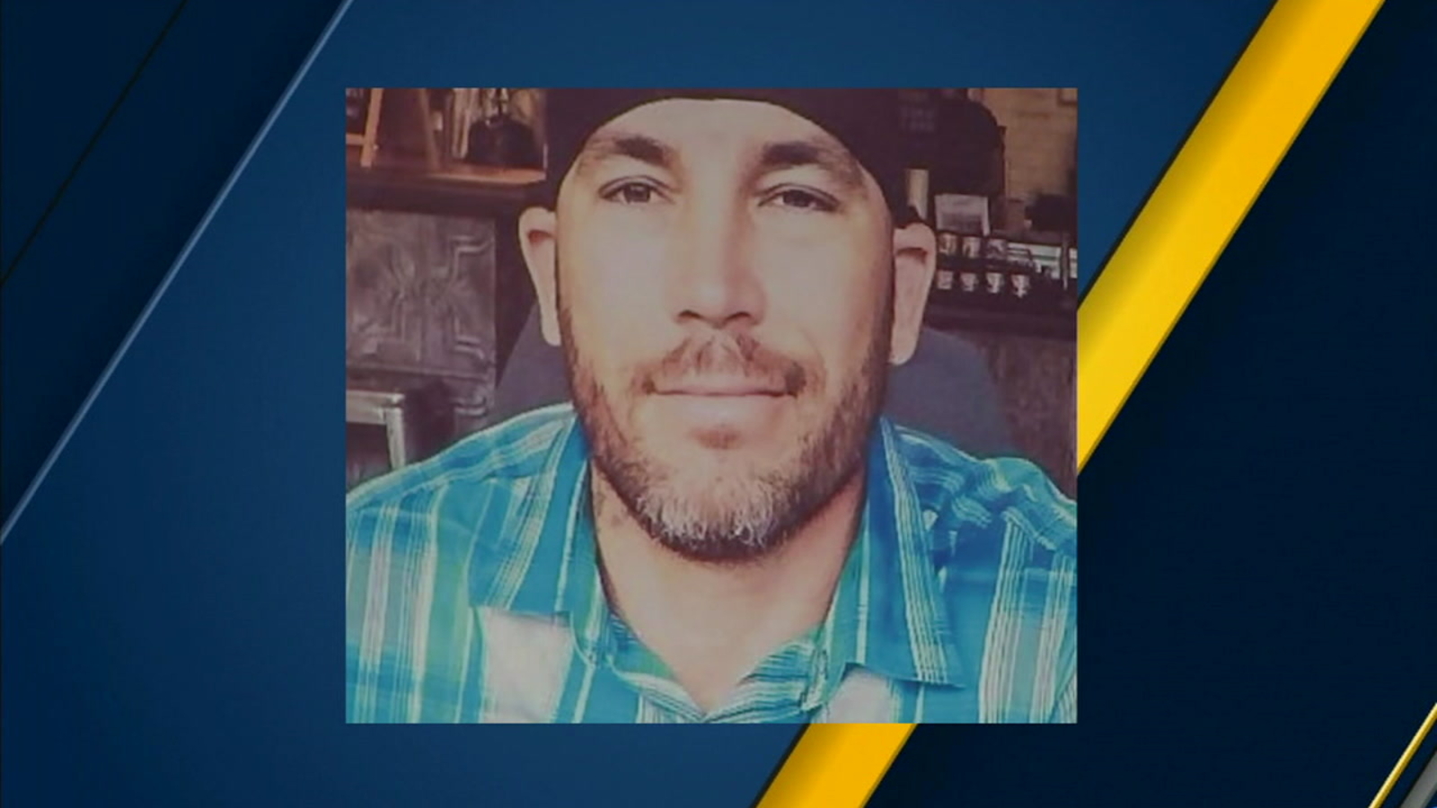 CHP seeking truck driver involved in fatal Diamond Bar hit-and-run - ABC7 Los Angeles