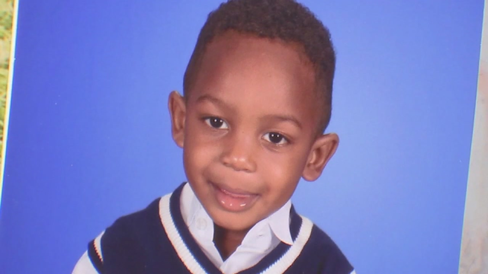 Multiple agencies investigating toddler's death in daycare van - ABC13 ...