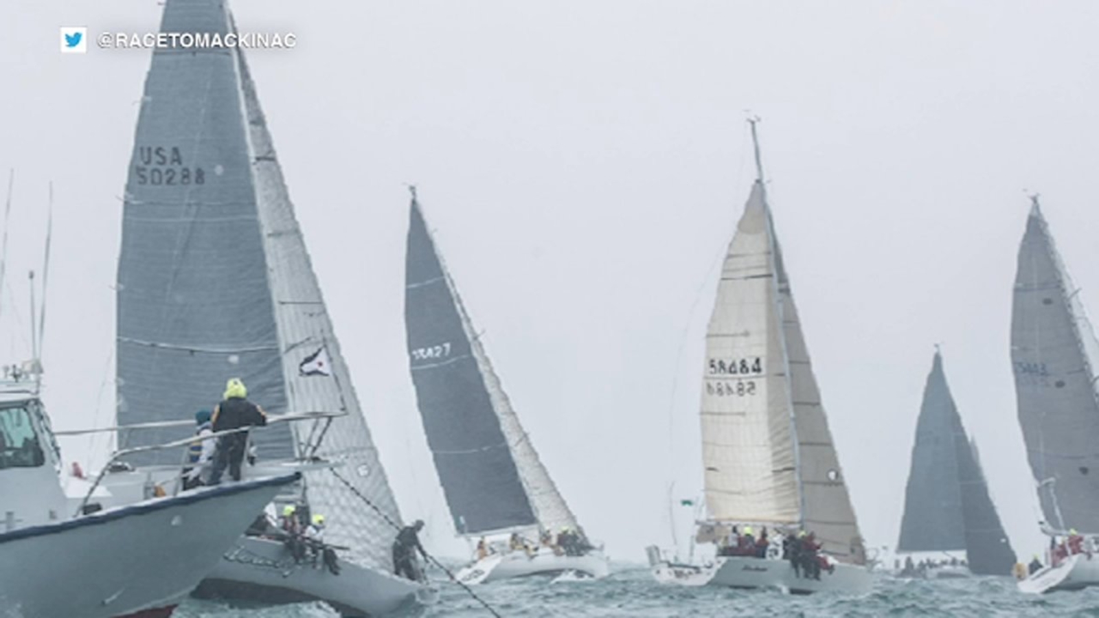 Person Falls Overboard From Sailboat In Lake Michigan ABC7 Chicago person-falls-overboard-from-sailboat-in-lake-michigan-abc7-chicago