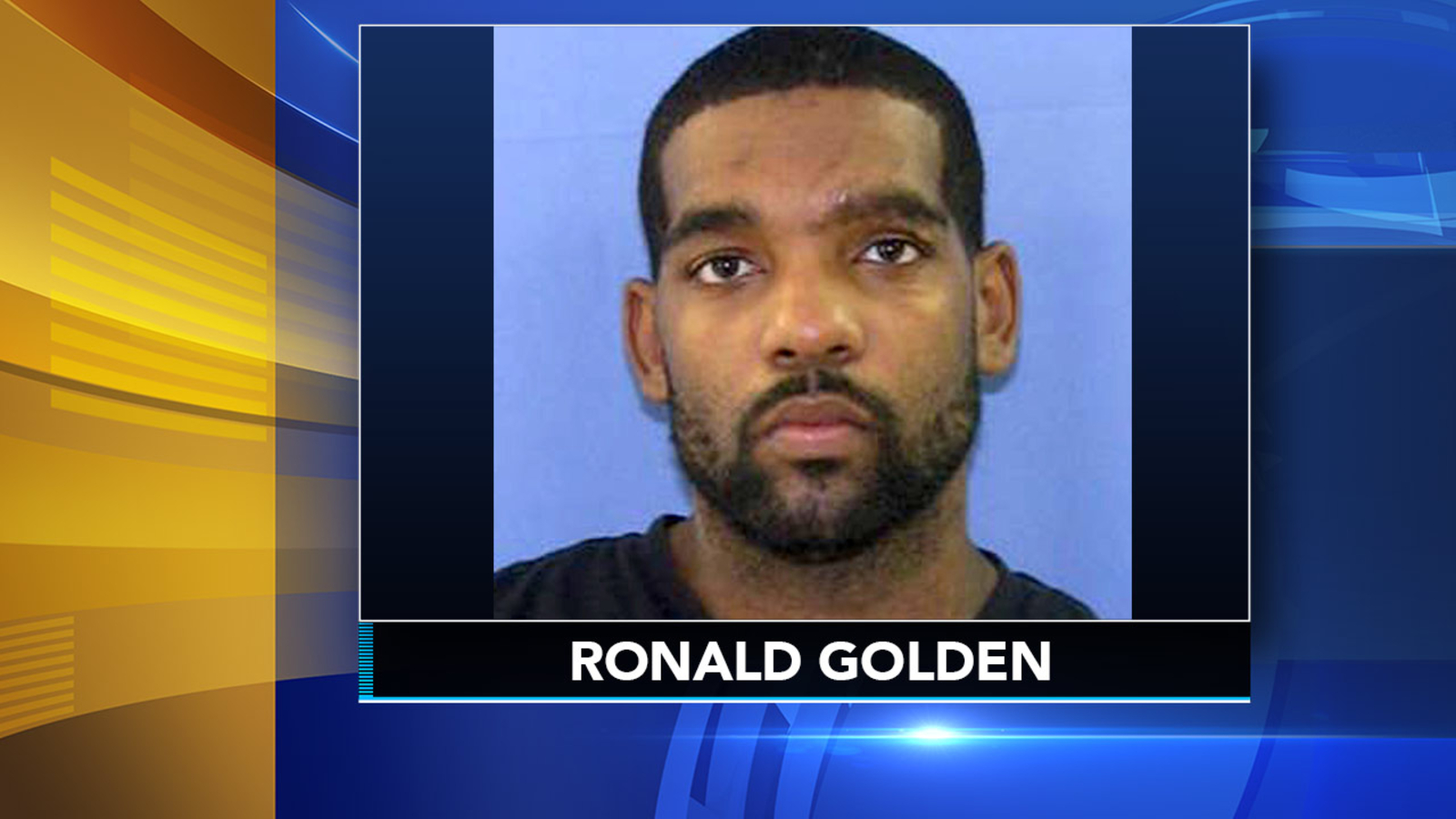 Indictment: Worker sought bribes from Sandy victims - 6abc Philadelphia