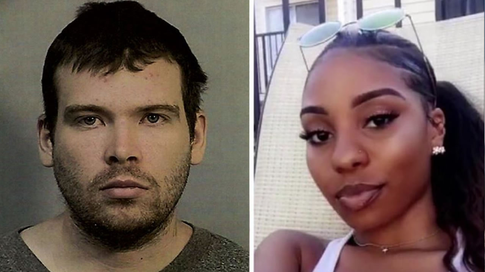 Here's how you can help the family of Oakland's MacArthur BART stabbing ...