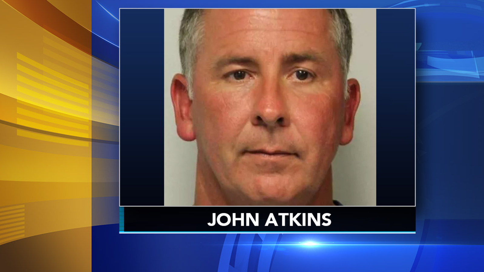 Former Delaware lawmaker arrested again in domestic violence case ...
