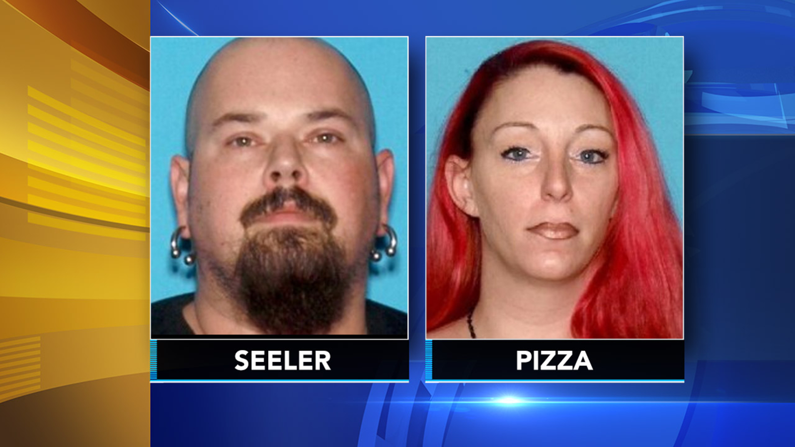 2 plead guilty in drug ring linked to NJ radio host April Kauffman's ...