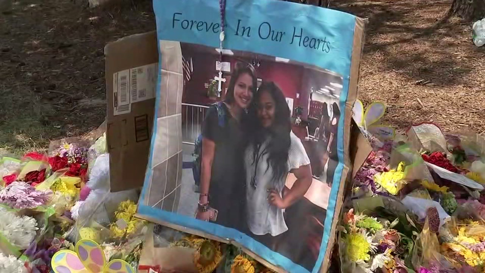 Jagger Smith's lawyer says 17-year-old willing to cooperate after crash ...