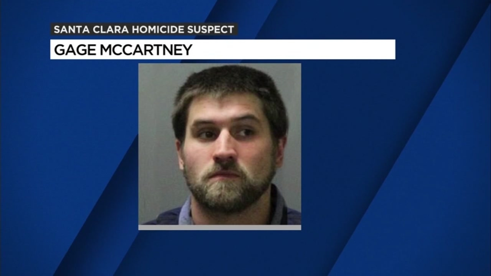 Suspect in Santa Clara murder of Safeway butcher gives his version of ...