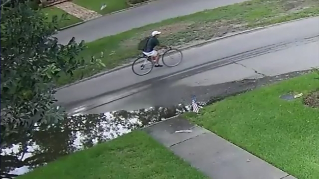 Houston doctor killed by man whose mother died during surgery, police ...