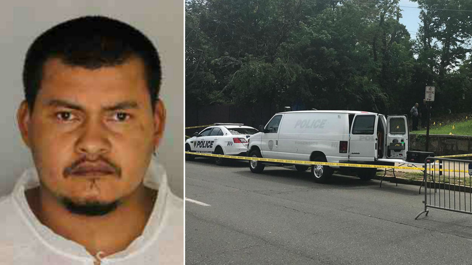 Jose Olmos's Instagram, Twitter & Facebook on IDCrawl