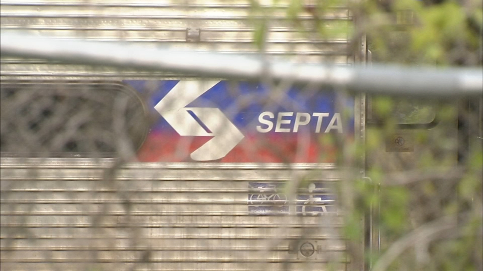 Pedestrian struck and killed by SEPTA train in Southwest Philadelphia ...