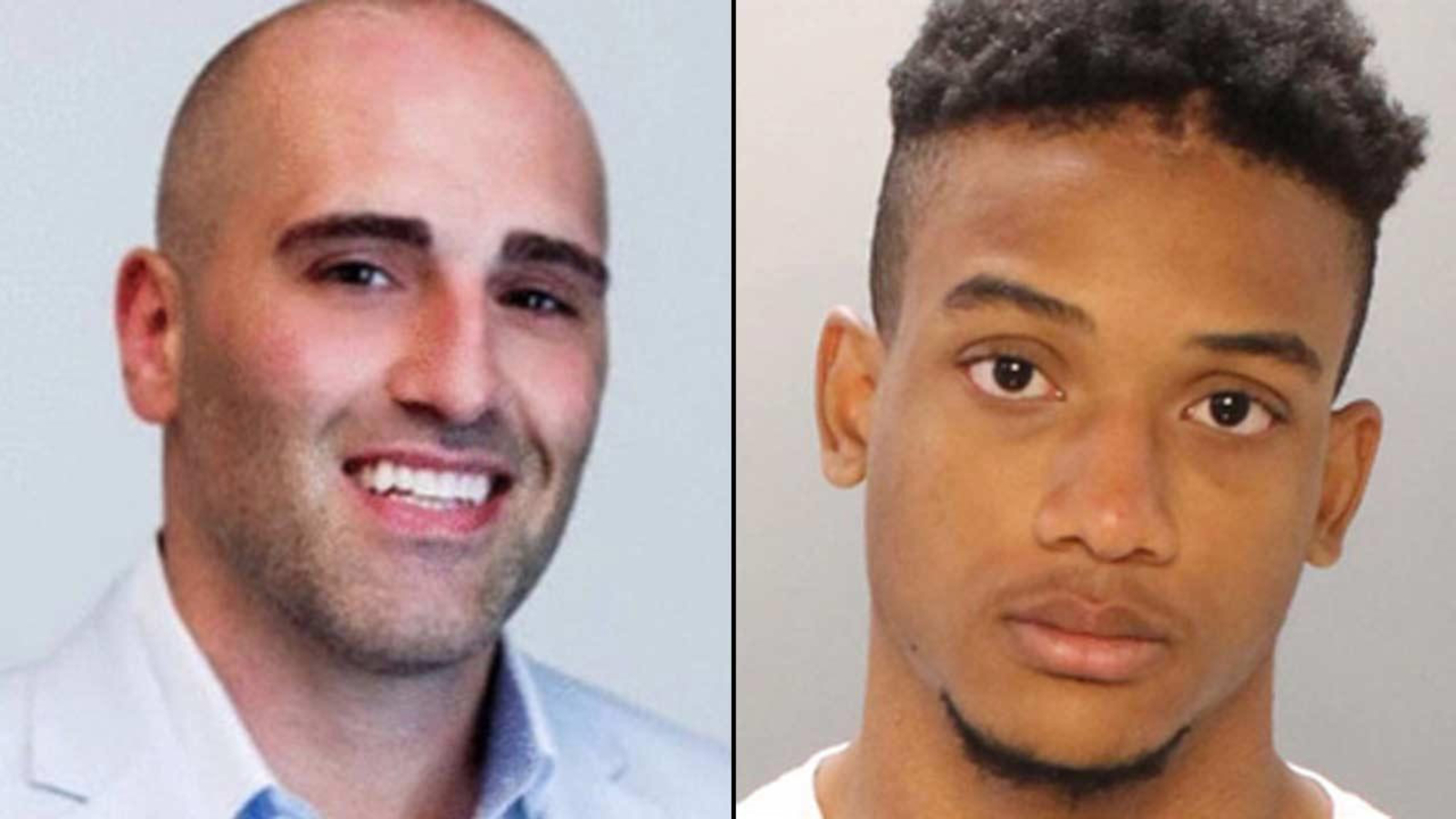 Philadelphia DA Larry Krasner requests murder charges be dropped in ...