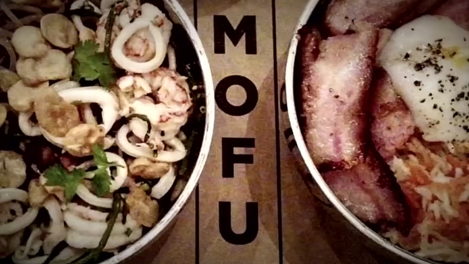 Mofu Shoppe: How two Durham high schoolers turned a food truck dream ...