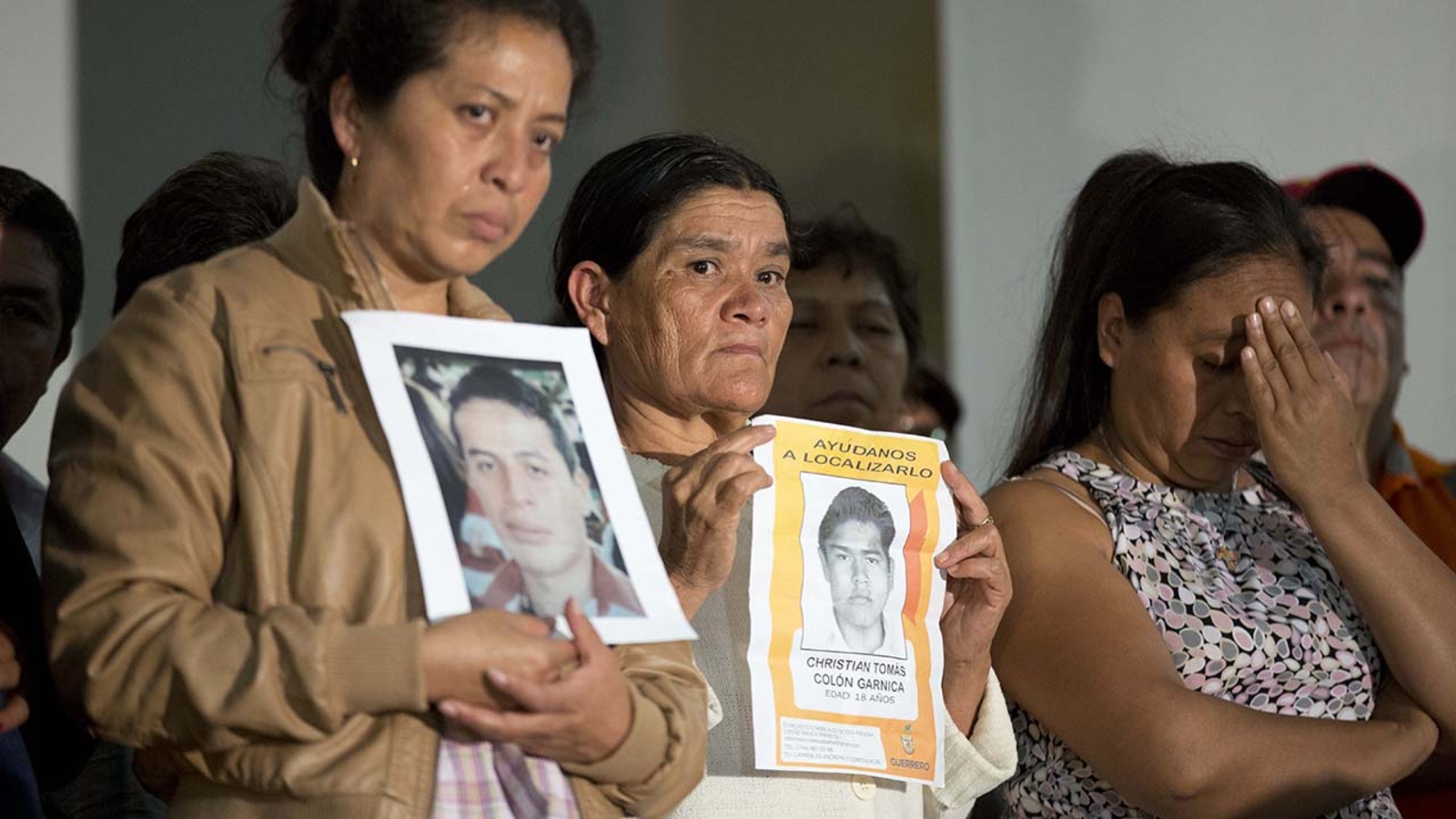 mexico-burned-remains-probably-are-43-missing-abc13-houston