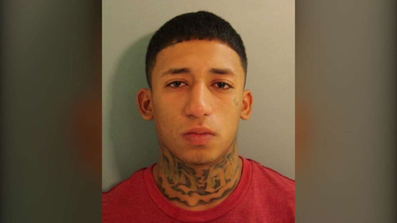 3rd suspect arrested in killing of man who rescued teen neighbor during ...