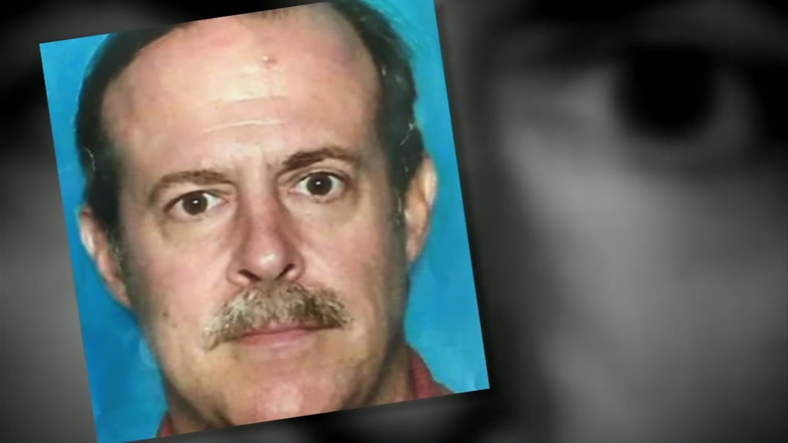 Joseph Pappas: What we know about Dr. Mark Hausknecht's suspected ...