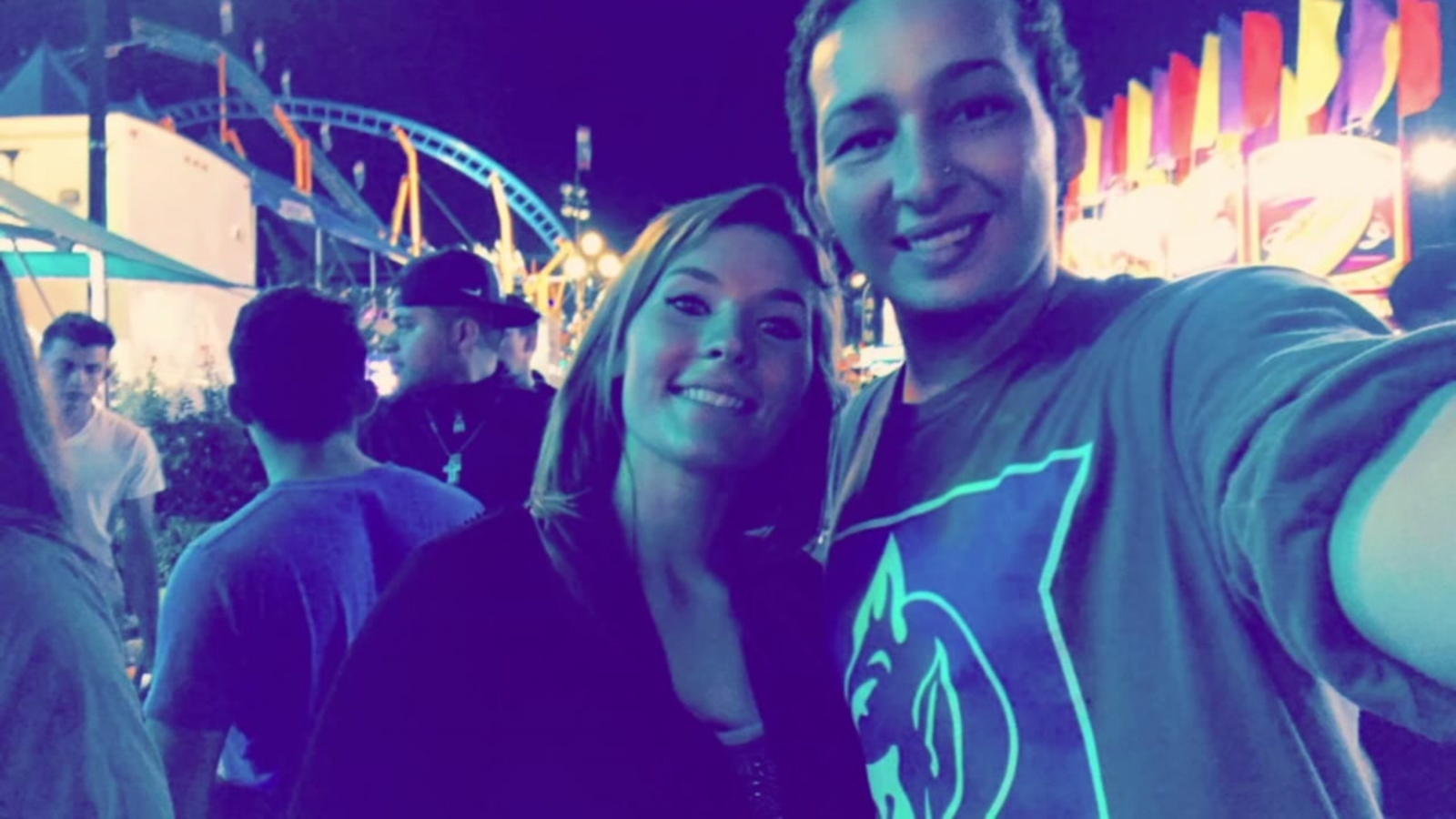 'A lot of memories:' Longtime friend reflects on life of mother killed ...