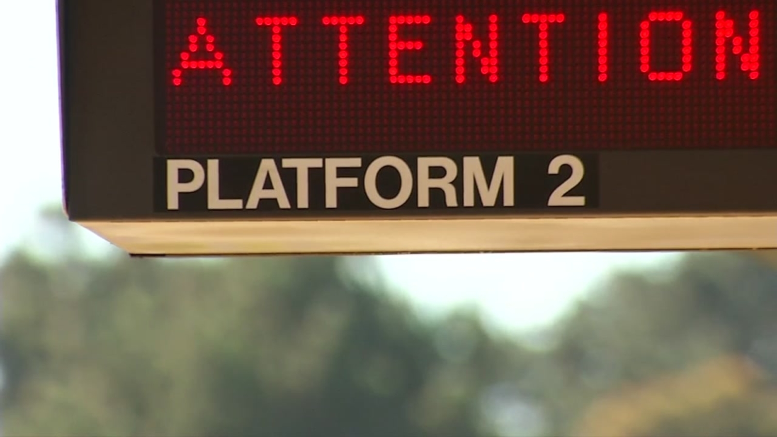 Student hospitalized after Richmond BART attack, family says - ABC7 San ...