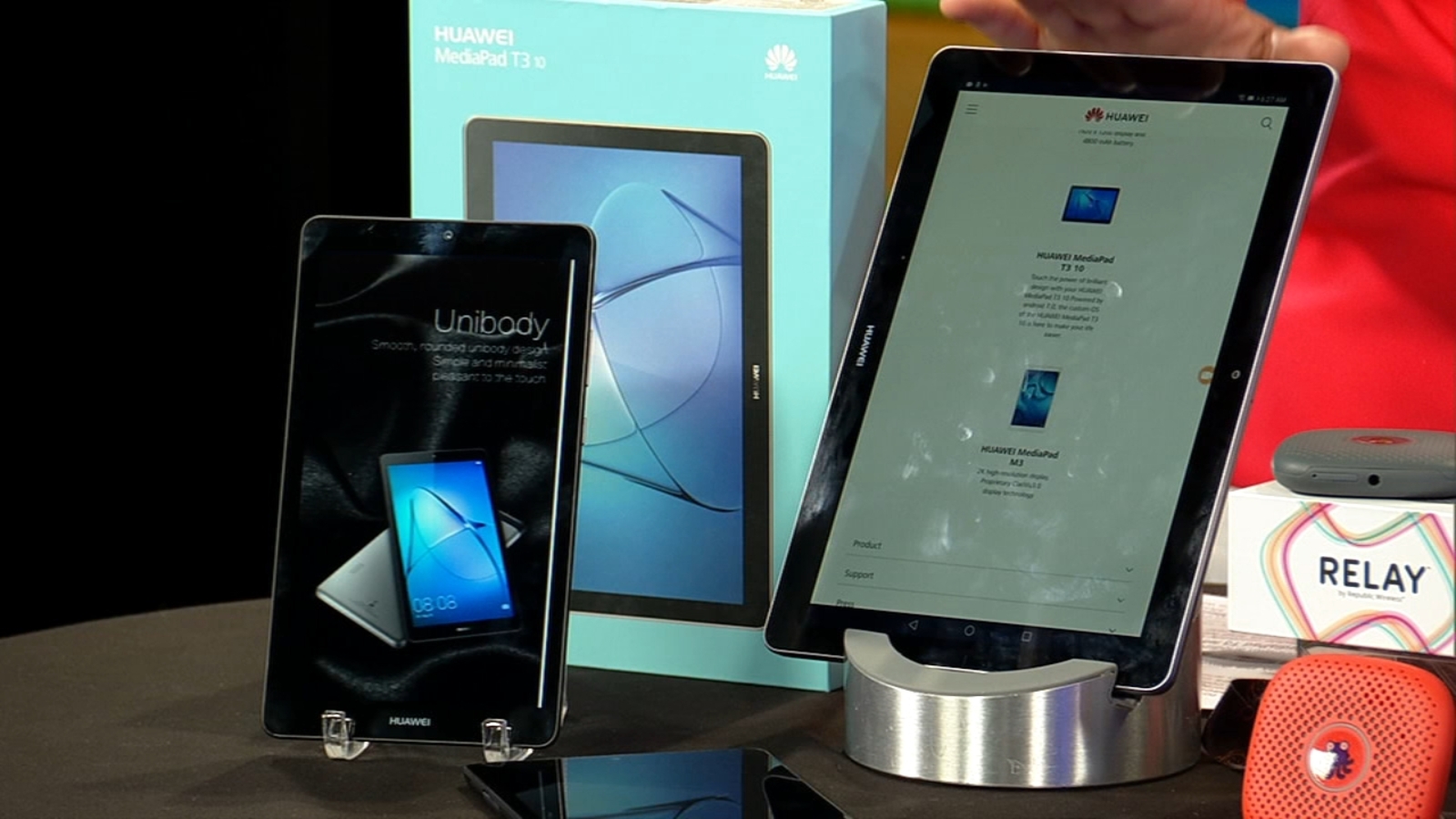 Affordable tech for back-to-school - ABC7 Chicago