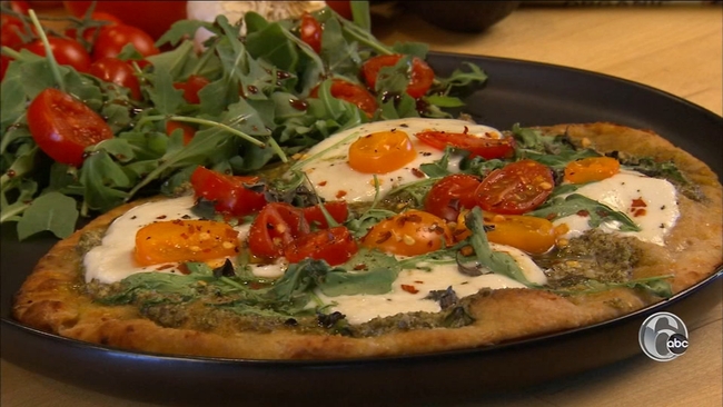 Your final summer checklist of things to do and places to eat - FYI ...