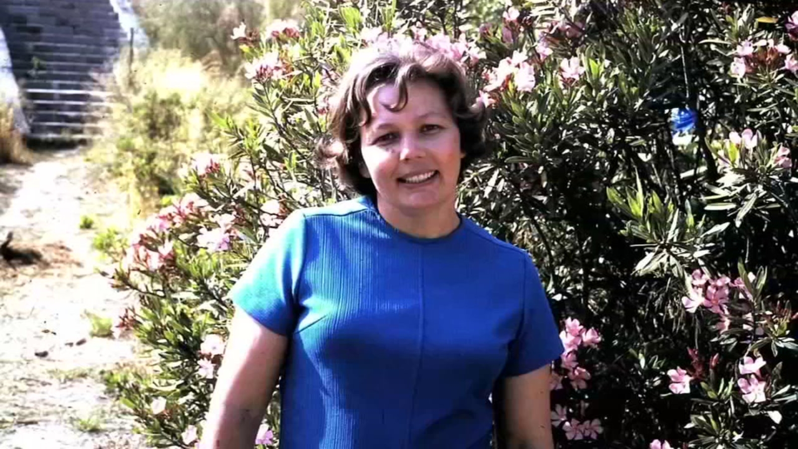 Exclusive: Family of Durham murder victim speaks after killer's release ...