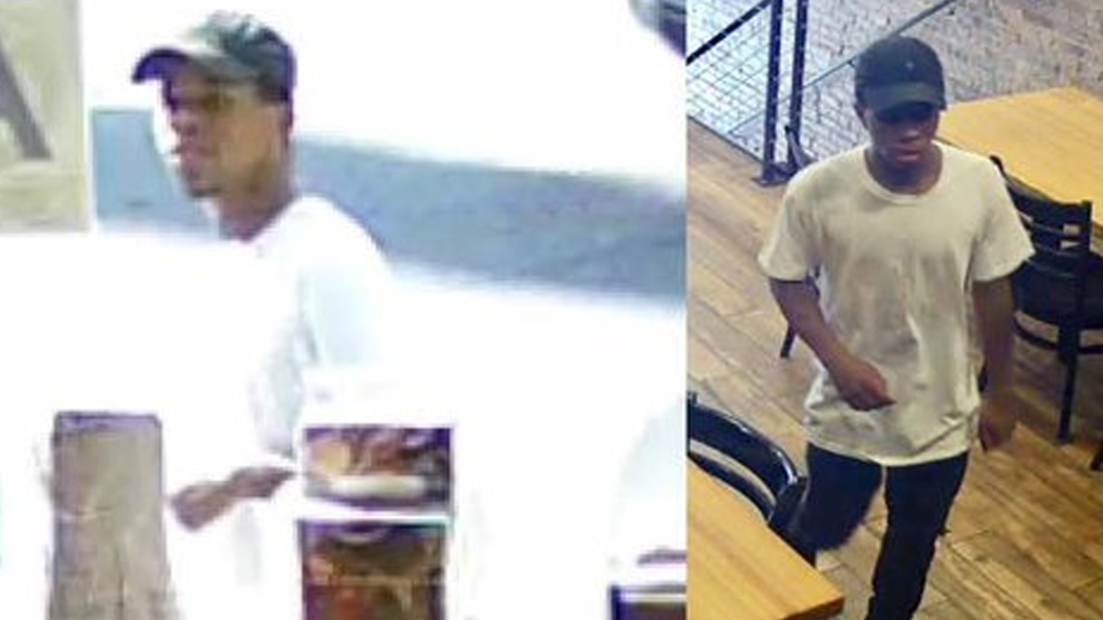 Suspected serial arsonist in custody after string of fires in Manhattan ...