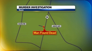 Dunn News | abc11.com