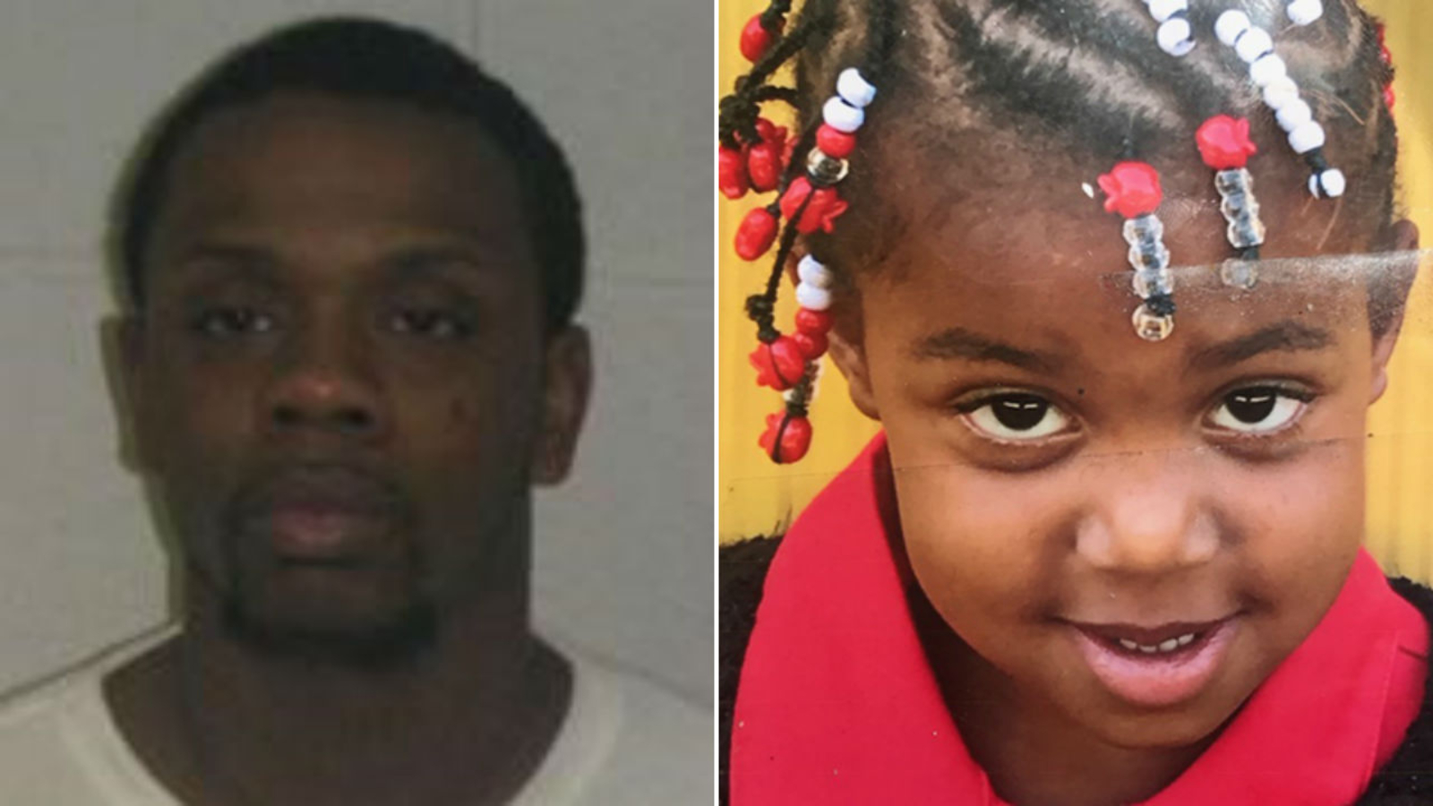 Suspect in shooting of 5-year-old on 4th of July in Newark turns self ...