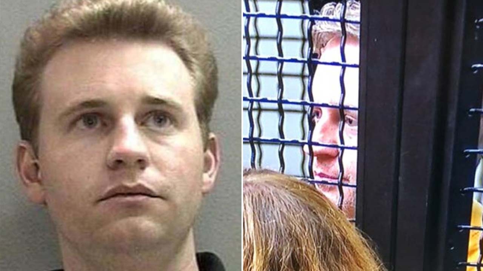 Ex-Orange County choir vocal coach accused of molesting boy held on ...