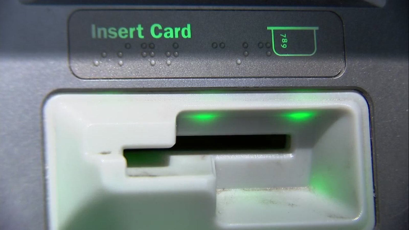 How the worldwide ATM hacking threat could affect you and your money ...