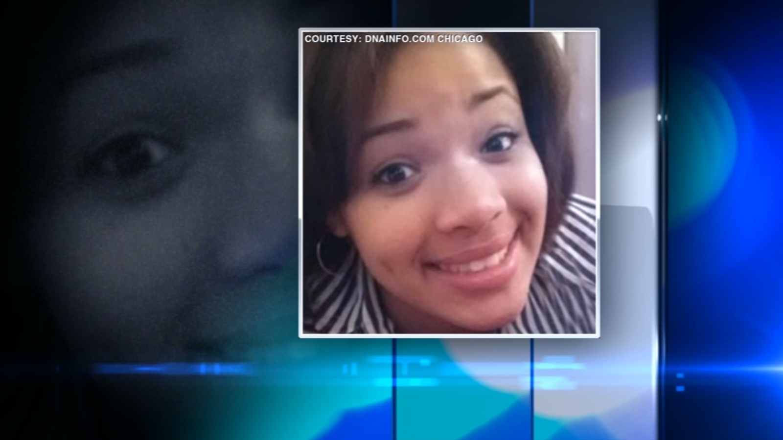 Hadiya Pendleton murder: Opening statements heard Tuesday in trial of ...