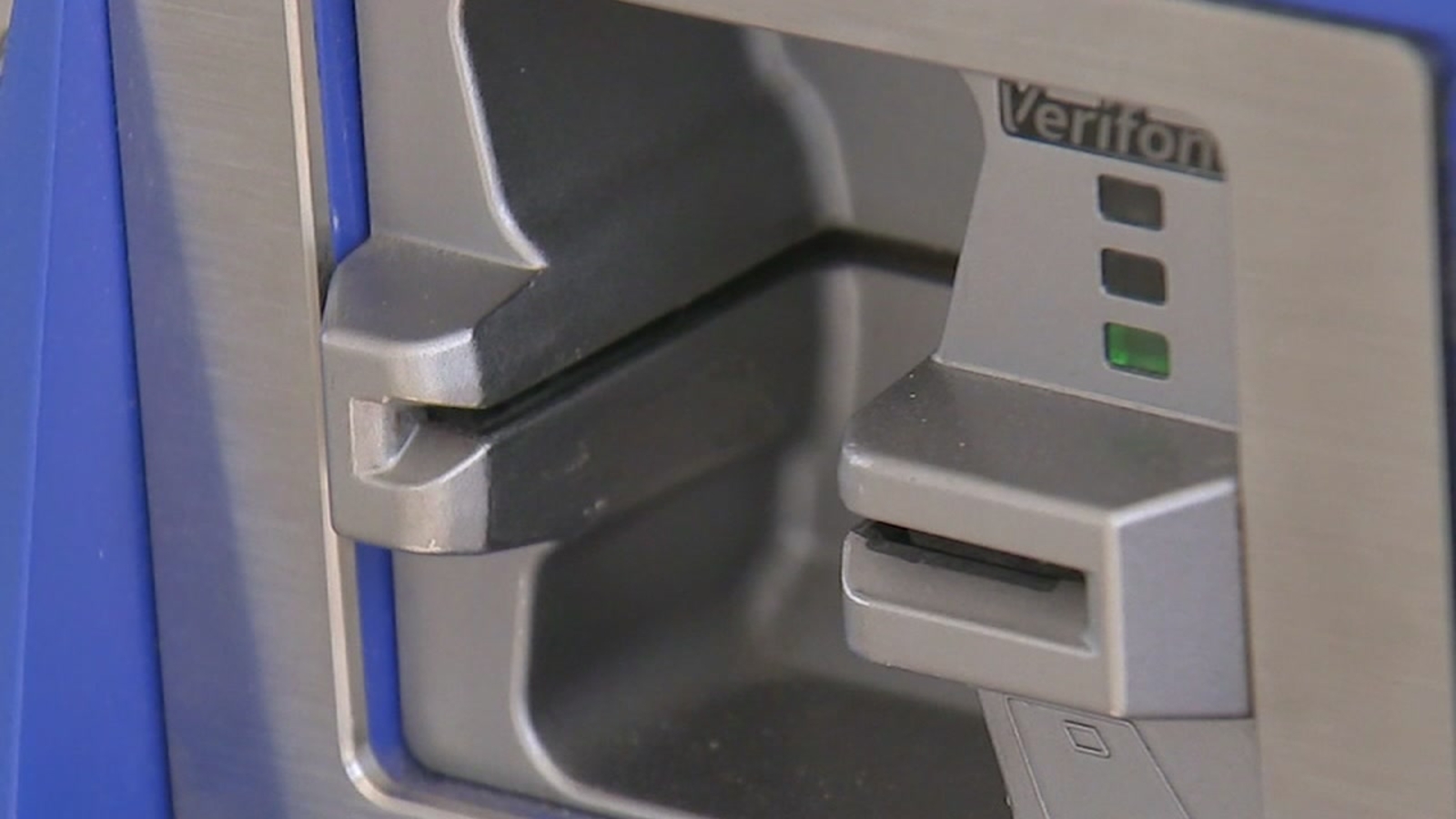 'Shimming' becomes newest, more sophisticated way to get your bank info ...