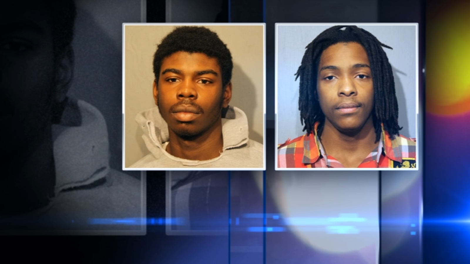 Hadiya Pendleton murder: Testimony continues in trial of Kenneth ...