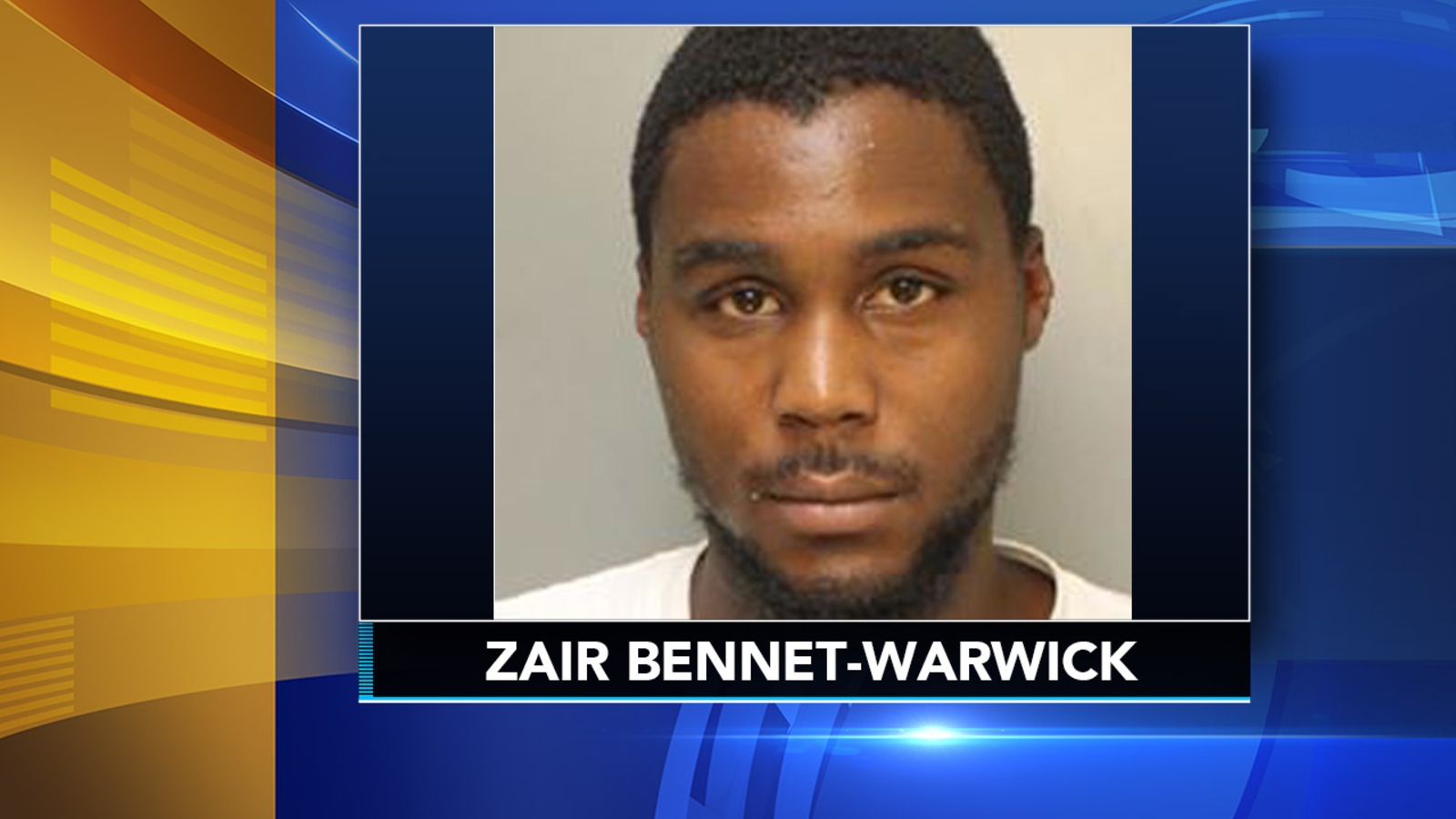 Police identify suspect sought in SEPTA station stabbing in Center City ...