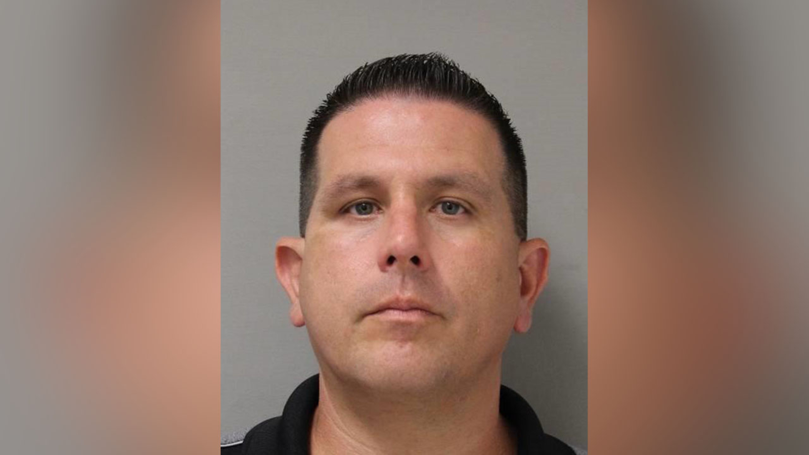 Man accused of pretending to be landlord to scam Westchester County ...