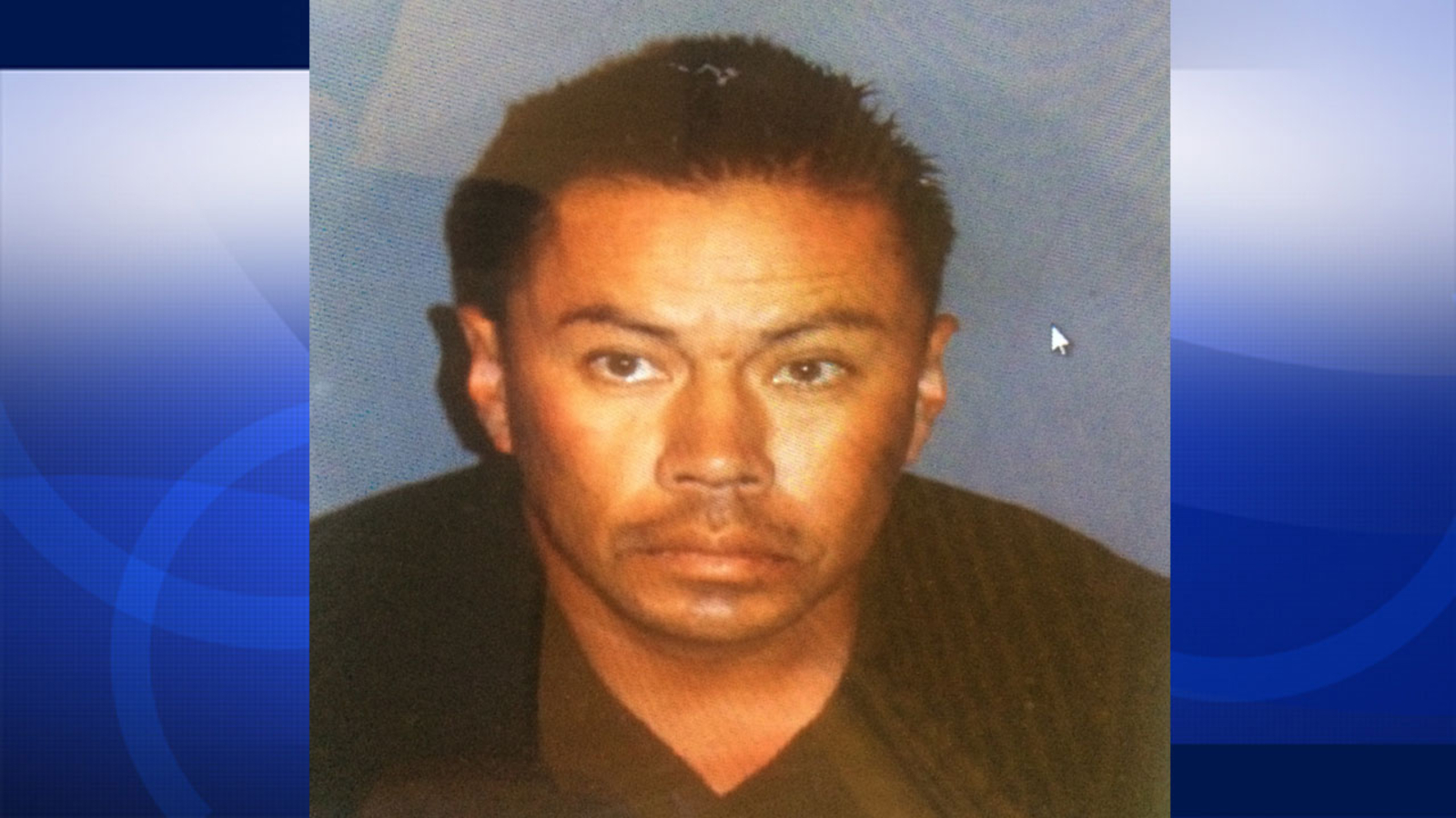 Woman Sexually Assaulted After Accepting Ride From Stranger At Anaheim