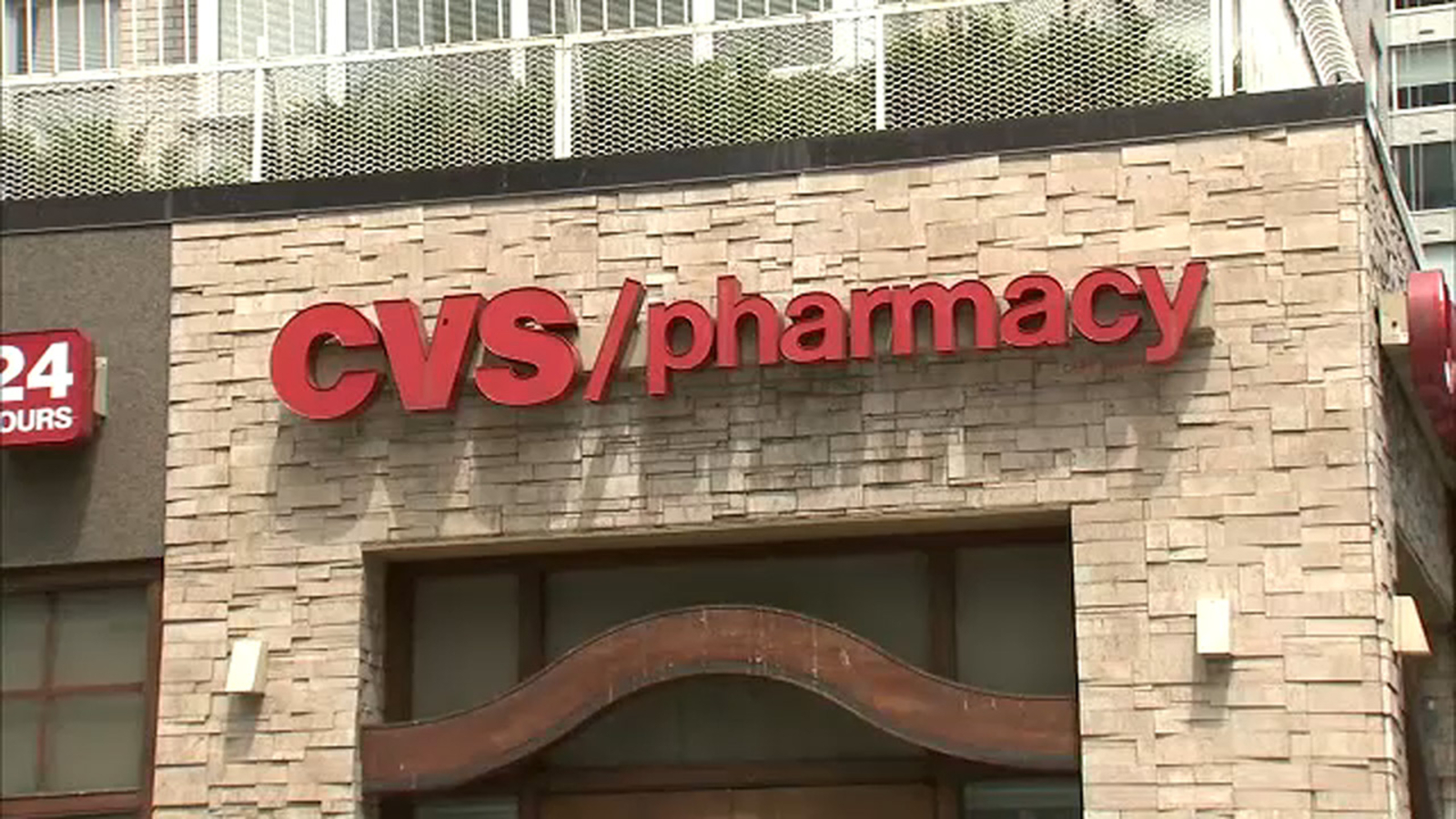 Consumer Catch-up: CVS puts Enfamil back on store shelves, DMV help for ...