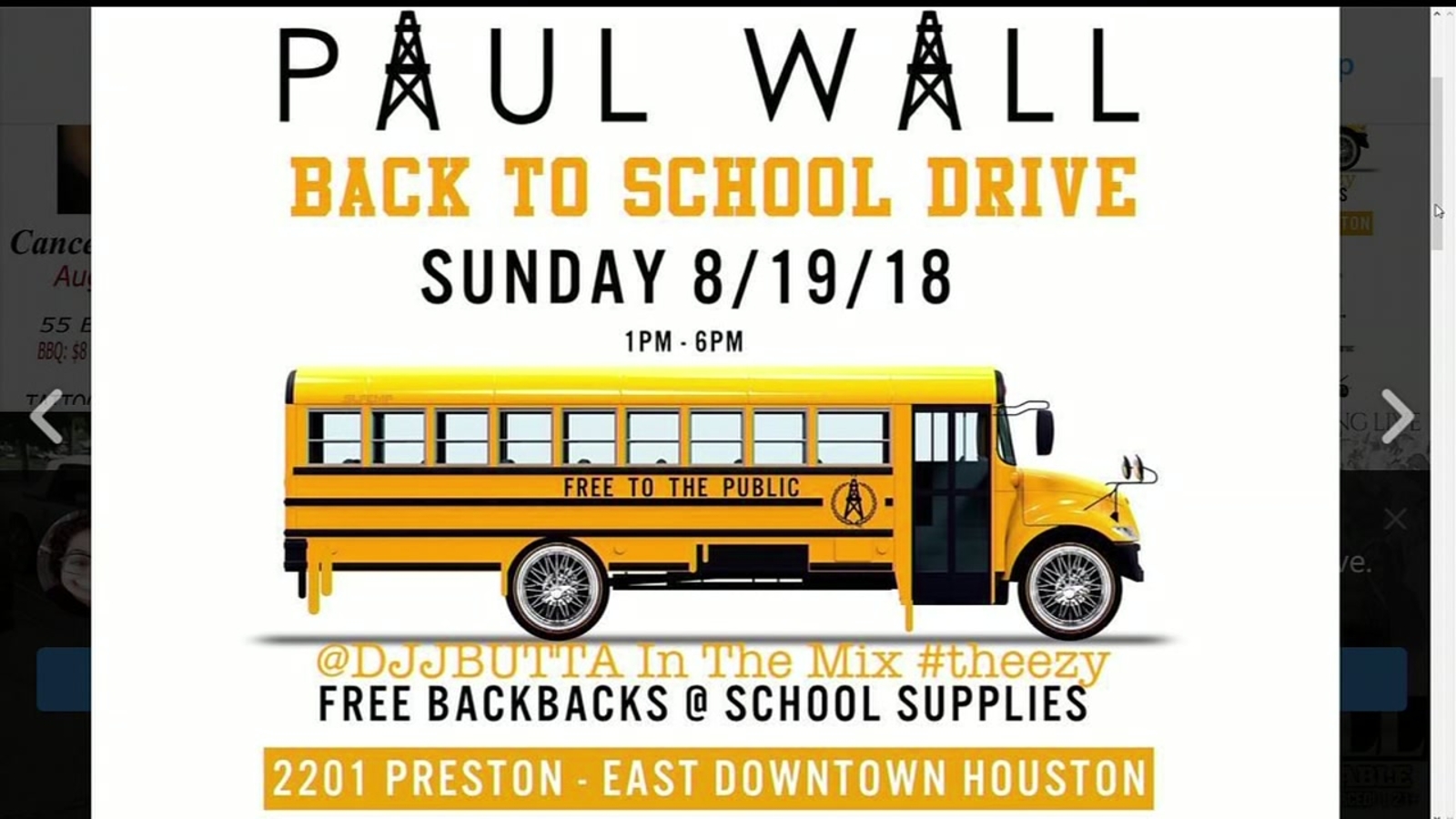back-to-school-events-happening-around-houston-today-abc13-houston