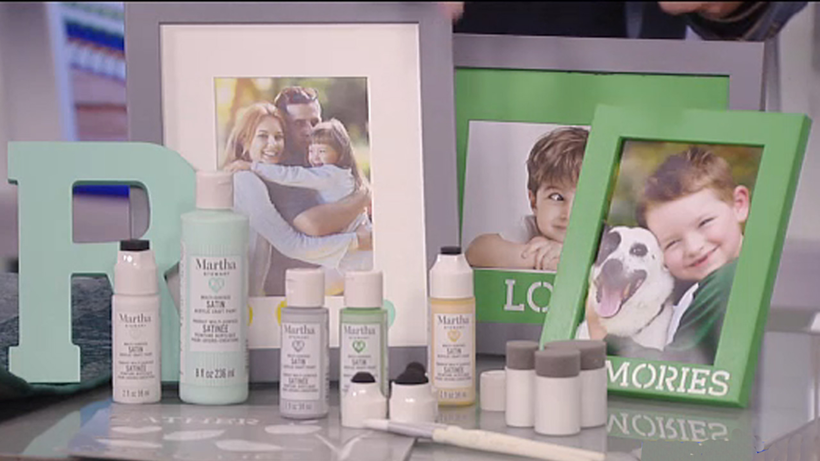 The ABC's of Back to School - ABC7 New York