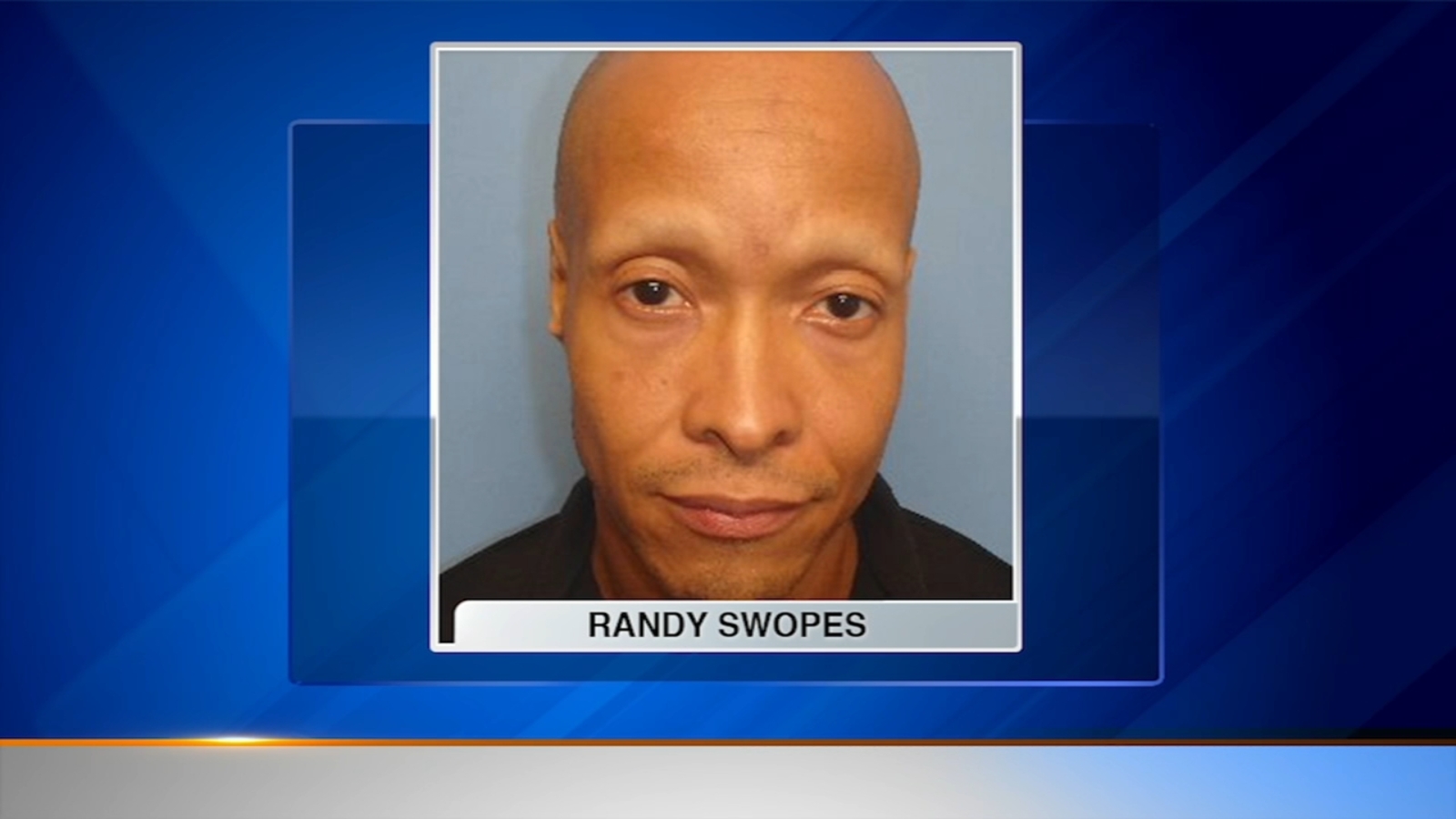 Man accused of locking 10-year-old daughter in basement unfit to stand ...