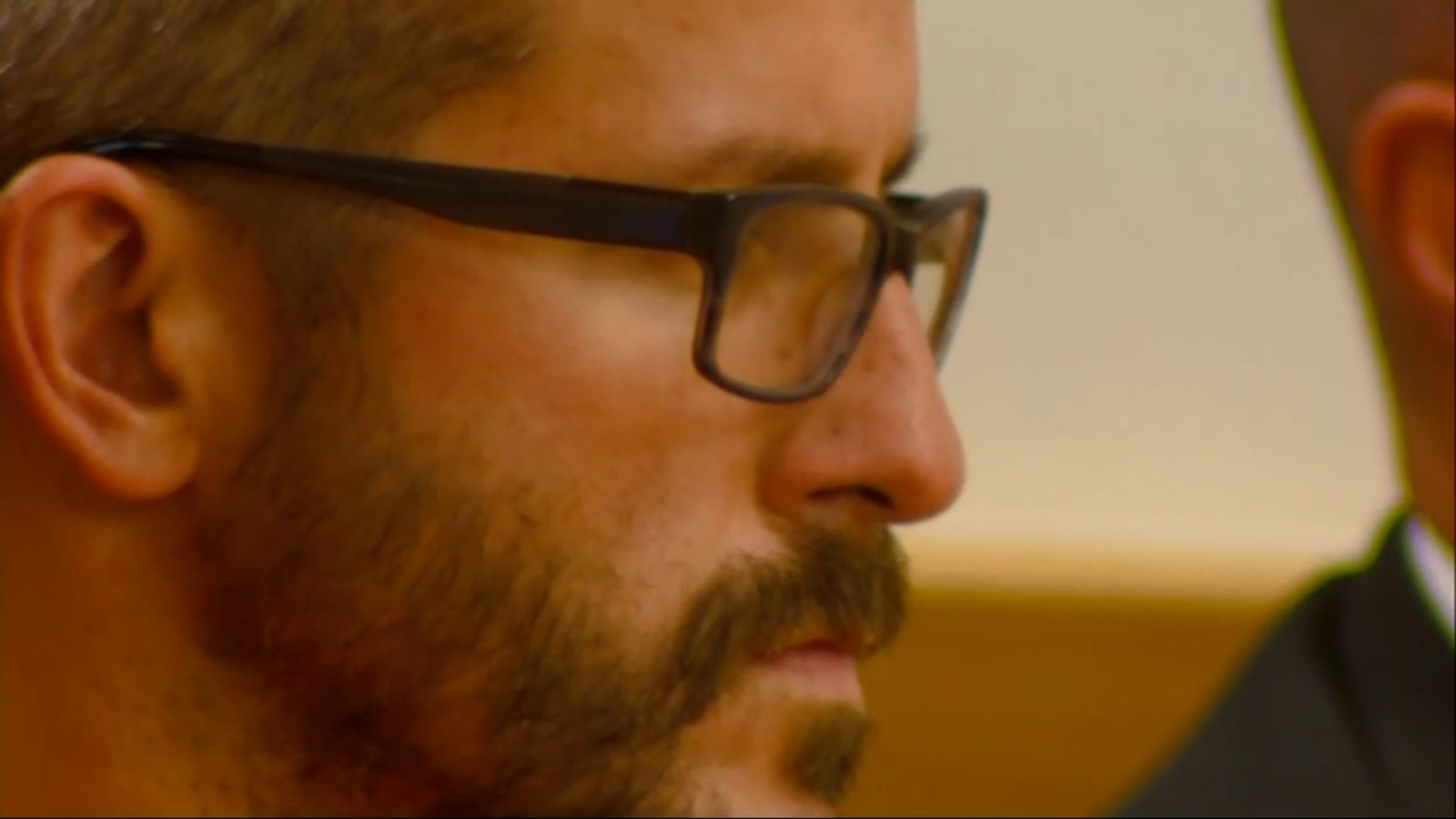 Colorado man told of murder charges as wife's father sobs - 6abc ...