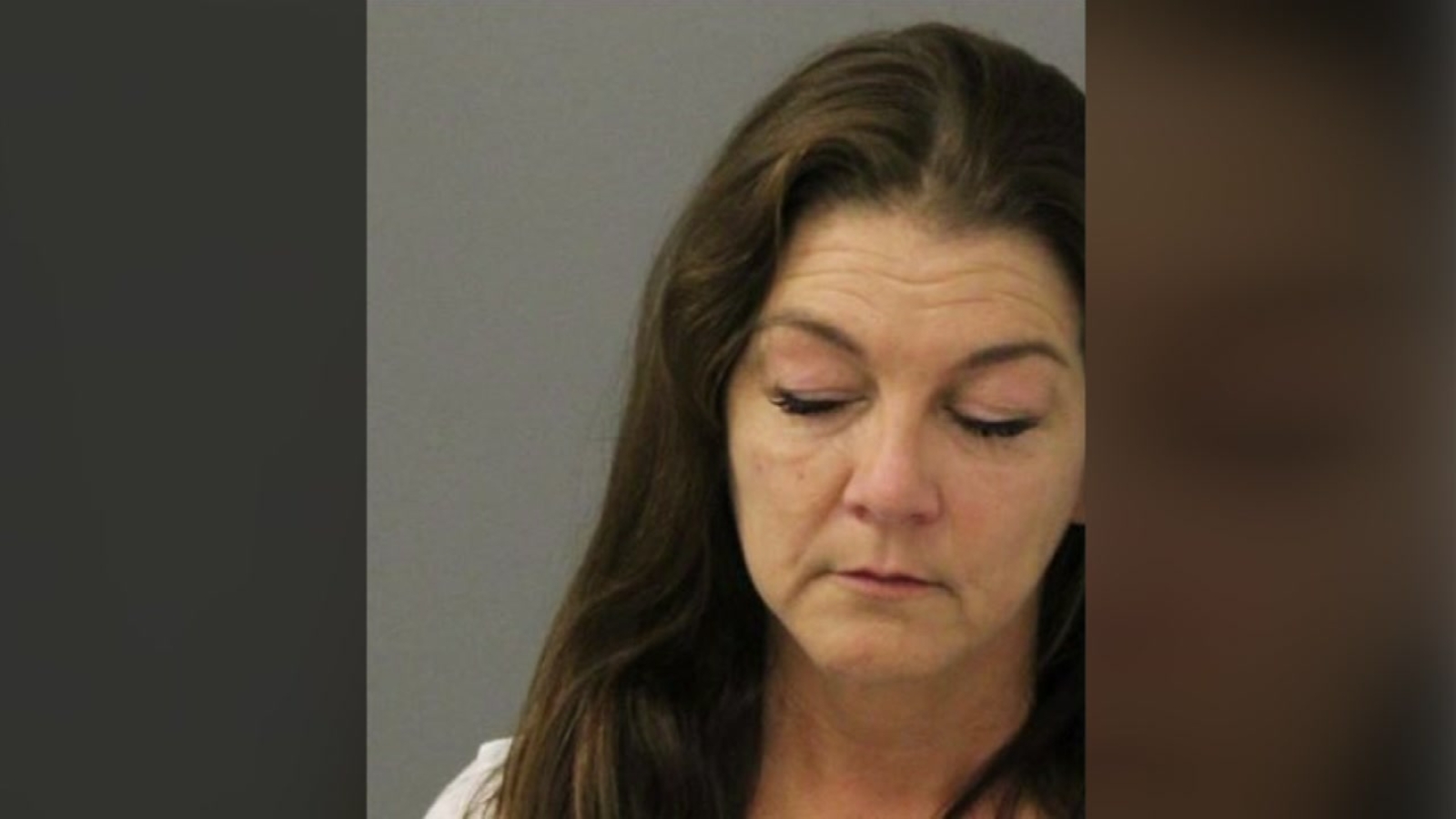 Country star Gretchen Wilson arrested at Connecticut airport - ABC13 ...