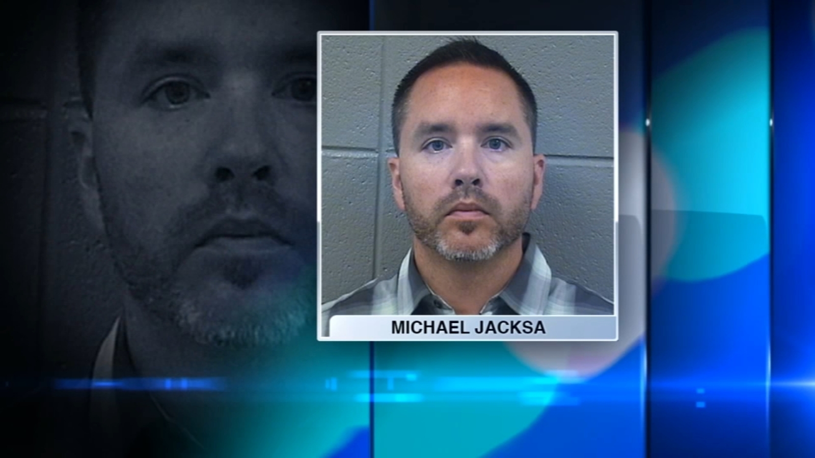 Counselor accused of sexually assaulting patient during therapy - ABC13 ...