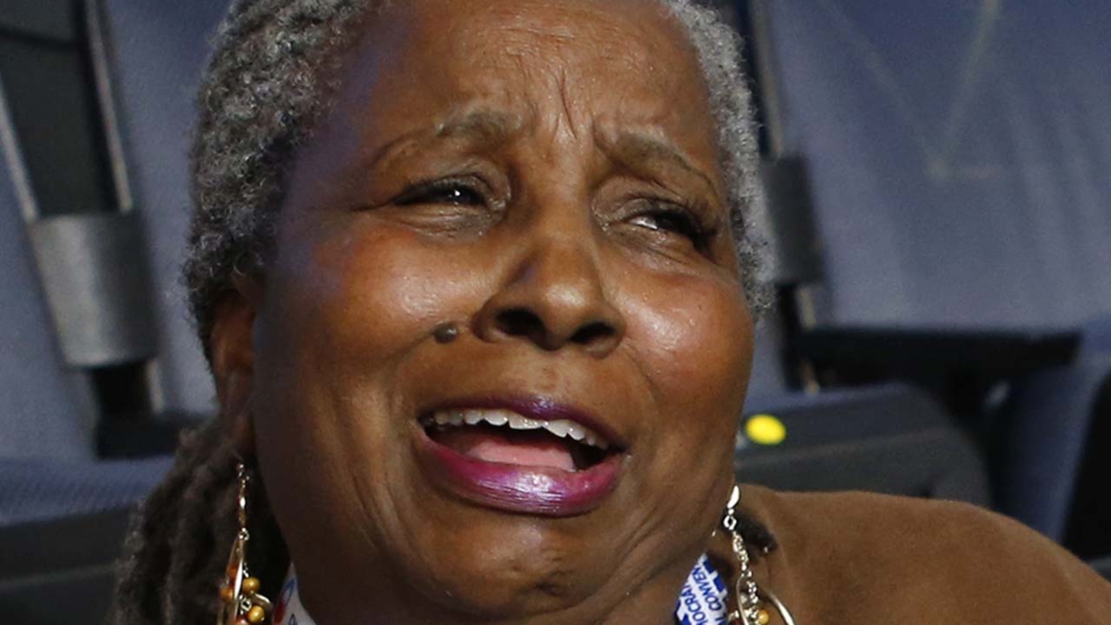 Former Central Texas judge gets 9 months for theft - ABC13 Houston